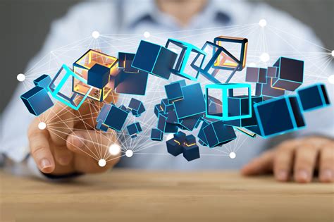 Exploring Open Source Alternatives To Tacacs—and Why Cloud Based
