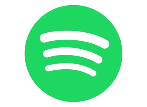 Spotify Logo Font 10 Free Cliparts Download Images On Clipground 2026