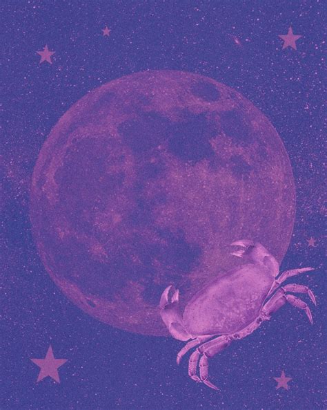New Moon Zodiac Signs 60 Photos