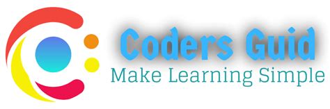 Codersguid At Patron Hunt — Find Your Next Favorite Indie Creator