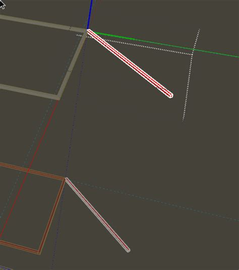 unique not unique sketchup free sketchup community