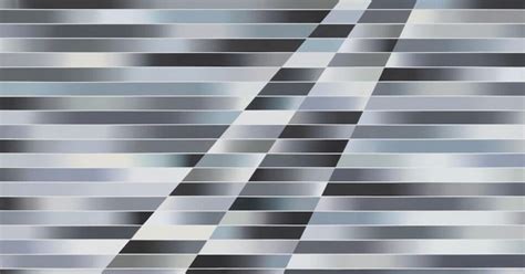 Into The Light Artsy