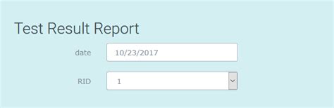 Populate A Dropdownlist From Database By Entry Date Of The Item With