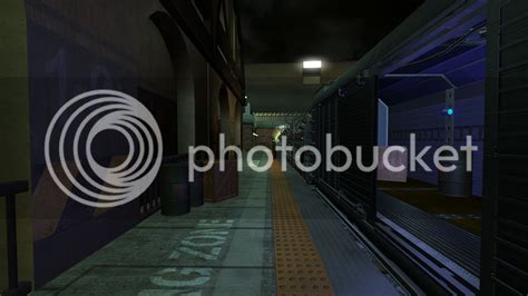 mako dawn mod for fallout 3 moddb