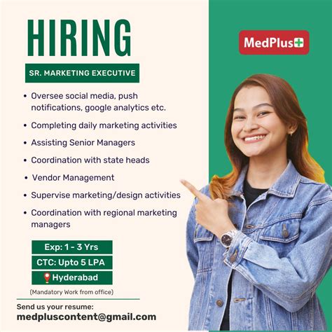 Shravani P Posted On Linkedin