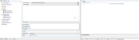 I Would Like To Use A Same Functionality In ByD To SAP Community