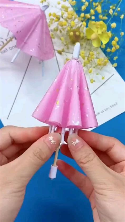 How To Make A Mini Bow And Arrow Easy Powerful Bow Artofit