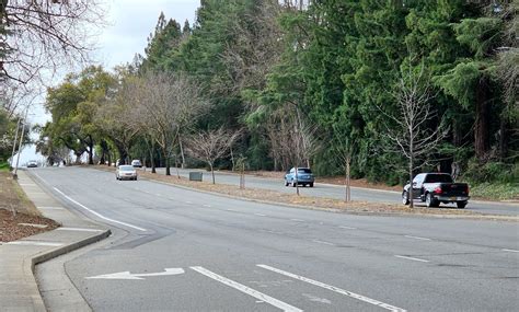 Public Invited To Help Shape Future Of Howe Avenue Corridor