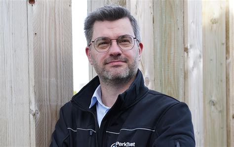 De Week Van Christian De Wit Kijk Op Zuid Holland