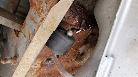 Totalcar Nepper Nepper Avagy Háromszor Ugyanabba A Folyóba