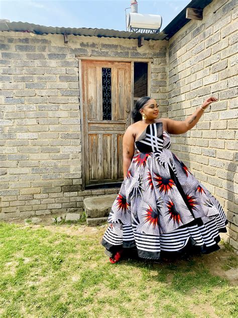 Molebogeng Molebogeng Moh Twitter