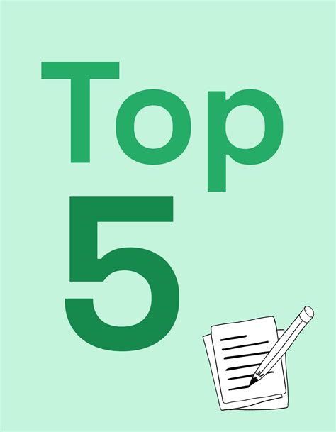 Design Systems With Great Accessibility Documentation Zeroheight