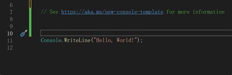 基础学习01 Csdn博客