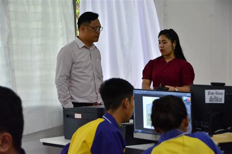 วิทยาลัยศิลปหัตถกรรมกรุงเทพ โรงเรียนช่างหนัง