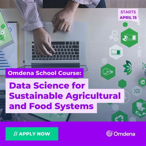 Omdena On Linkedin Omdenaschool Ai Datascience Agriculture