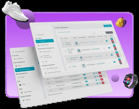 Olx Clone 1 Classified Marketplace Script