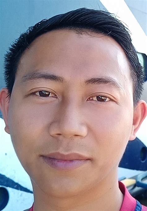 Private Tour Guide In Kg Kuala Muda Malaysia Hussain Nazri