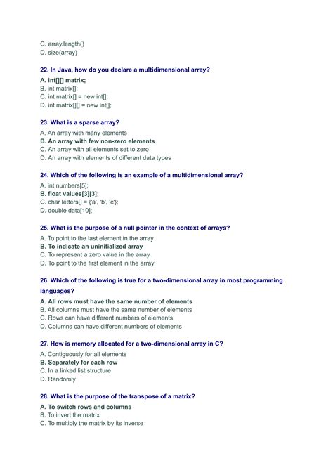 data structure pdf