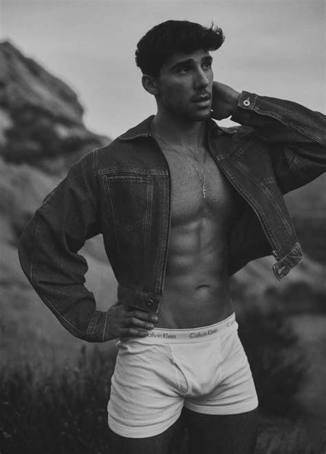 Rayan Ricci Shujubeelamoglia On Tumblr