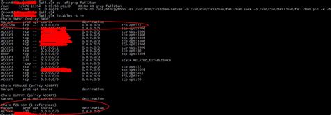 Linux系统SSH登录安全防护配置 运维部落