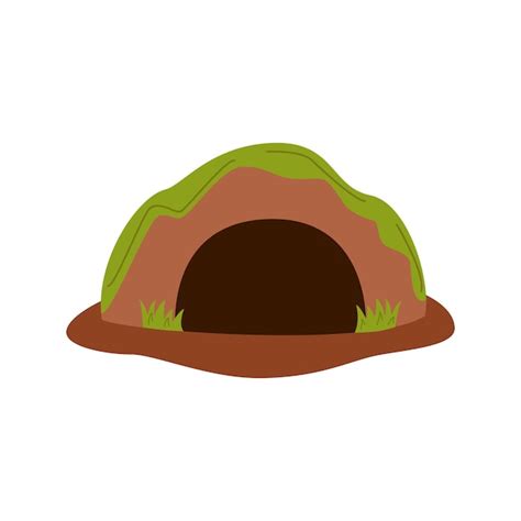 Free Den Clipart Download Free Den Clipart Png Images Free Cliparts On Clipart Library