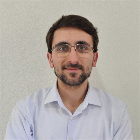 Fatos Morina Lead Developer Mozaix Llc Xing