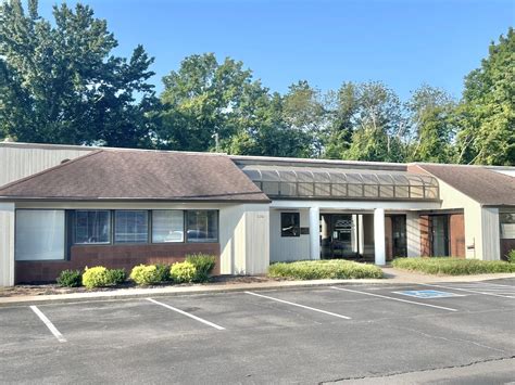 Physical Therapy In Murfreesboro Expert Rehabilitation Services Star