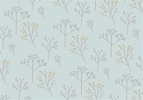 Tree Vector Art Icons And Graphics For Free Download
