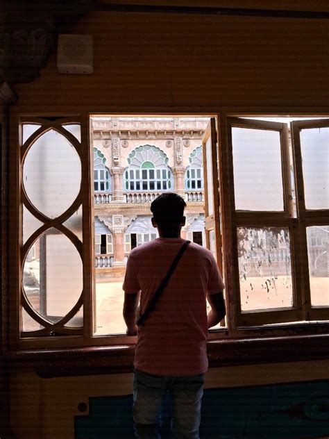 learnings from september sadhu akash posted on the topic linkedin