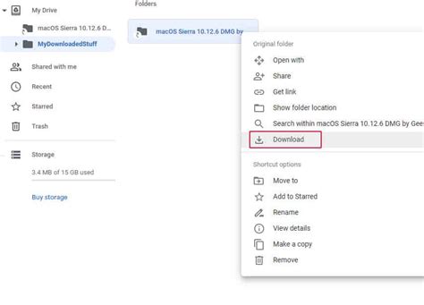 Fix Google Drive Download Limit Quota Exceeded Error 2 Working Methods In 2025 TechRechard
