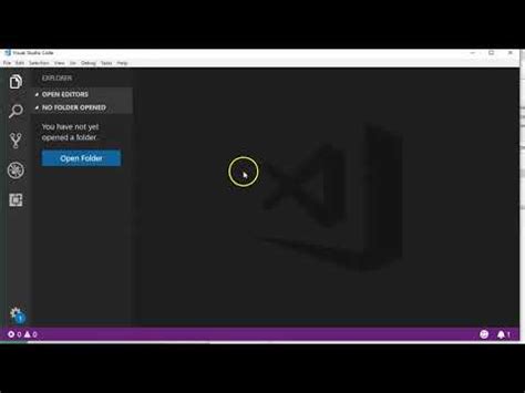 Custom Theme Site Header Footer Lab Tutorial Teach Me Cone