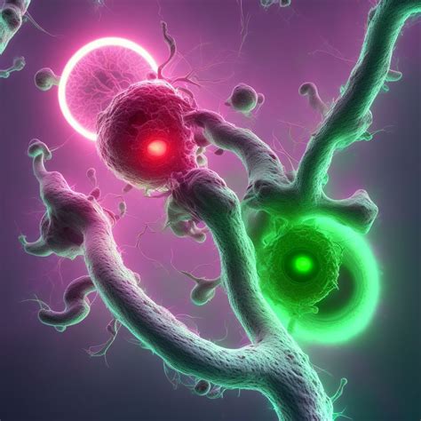 Other Intraretinal Microvascular Abnormalities Artofit