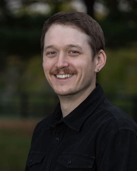 Ellis Oconnell Viox And Viox