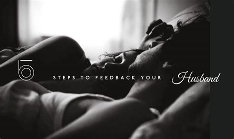 Sex For New Year這一次不做羞怯女孩掌握這些小Tips你也能釋放性感 A Day Magazine