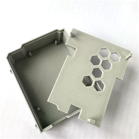 Корпус для Arduino Uno купить с доставкой по выгодным ценам в интернет магазине Ozon 1531932402