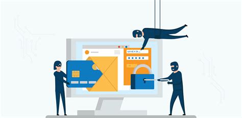 Credit Card Fraud And Id Theft 2024 Upgraded Points