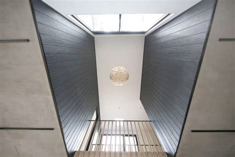 Weathertex Cladding Perth Wa Austim