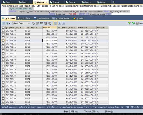 Sql Mysql Distinct Help Needed Stack Overflow