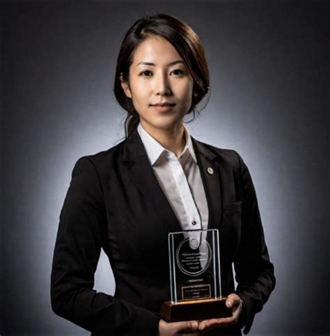 Portrait Of An Interpreter Skills Experience And Interpersonal Qualities You Need To Succeed