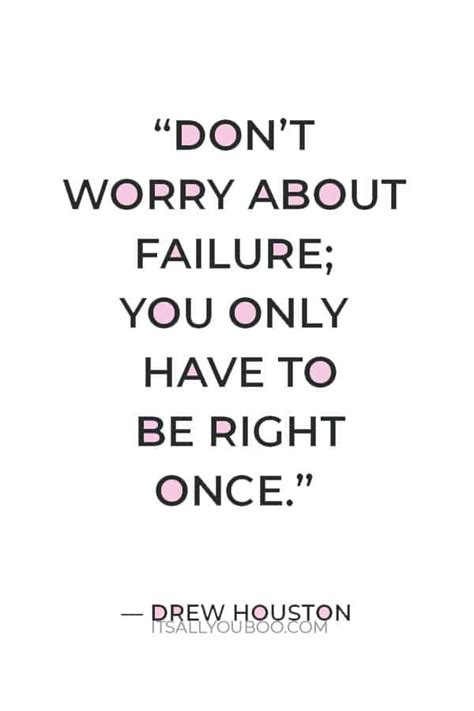 Winning Reasons Why Failure Is Good For Success