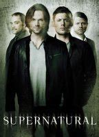 SUPERNATURAL NUDE SCENES AZNude SUPERNATURAL NUDE SCENES AZNude