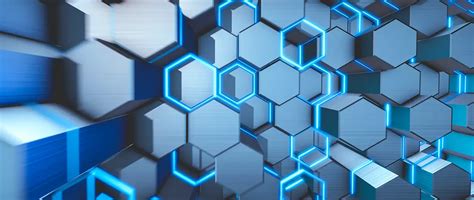 Top React Design Patterns Dominating React Development Lifecycle