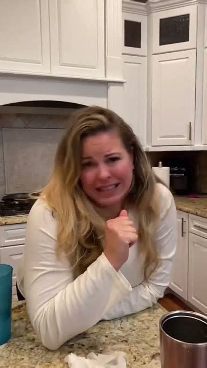 9 Hot Sexy Ashlee Rumfallo Bikini Pics