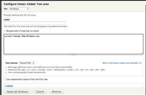 Layout Preview Not Showing In Every Layout Android Studio Stack Overflow