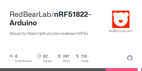 i2c on the nrf51822 ble nano red bear lab networking protocols