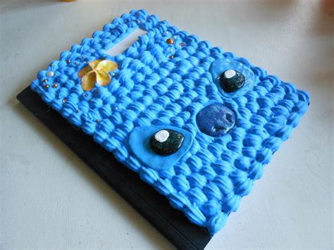 Stitch Decoden Notebook How To Make A Notebook Journal Decorating On Cut Out Keep Stitch Decoden Notebook How To Make A Notebook Journal Decorating On Cut Out Keep