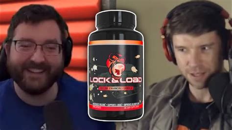 The Lock and Load Stack is OUT NOW | PKA - YouTube