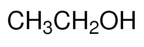 乙醇 Ethanol Absolute 工业级 炼石商城