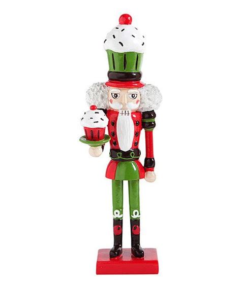 Big Nc Bob Cratchit With Tiny Tim Artofit