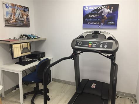 Podiatry Clinic Melbourne Melbourne Podiatrists And Orthotics Camberwell